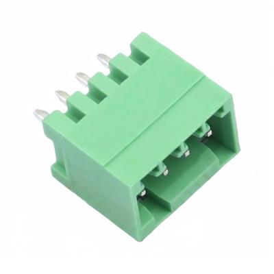 China JILN JL15EDGVC-25004G01 for sale