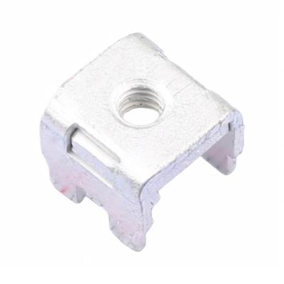 China XFCN TT44110110-0960 for sale
