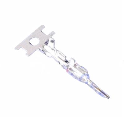China XKB Connection X2509TM-PSN for sale