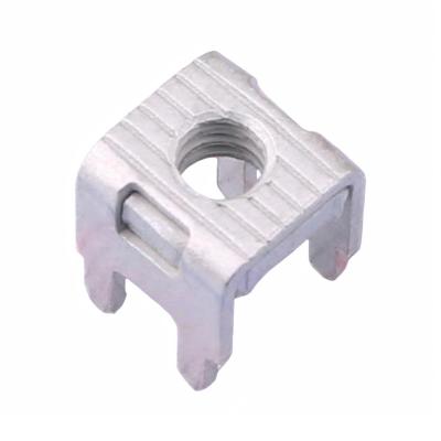 China HCTL HC-RG44-0808-D053-02 for sale