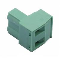 China DORABO DB2EK-7.62-2P-GN-S for sale