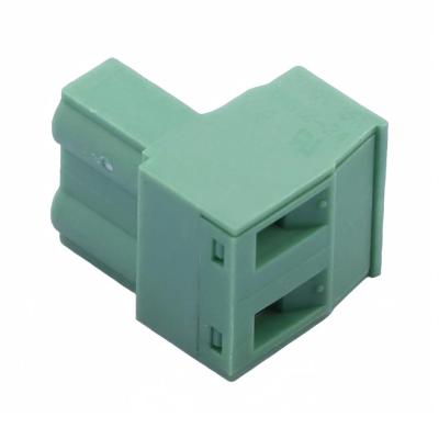 China DORABO DB2EK-7.62-2P-GN-S for sale