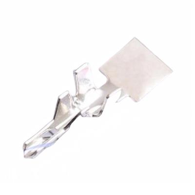 China TE Connectivity 925819-3 for sale