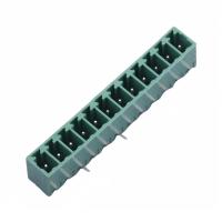 China JILN JL15EDGRC-38112G01 for sale
