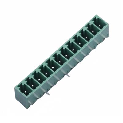 China JILN JL15EDGRC-38112G01 for sale