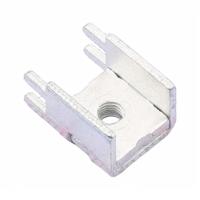 China XFCN TTR34100135-0830 for sale