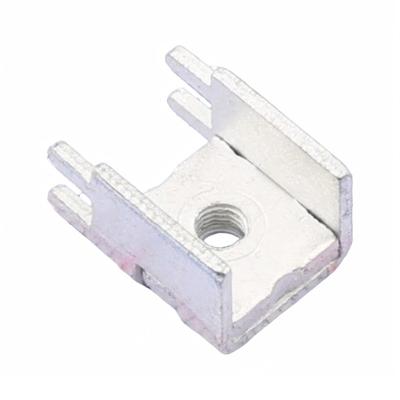 China XFCN TTR34100135-0830 for sale