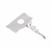 China XKB Connection X1259T-PSN for sale