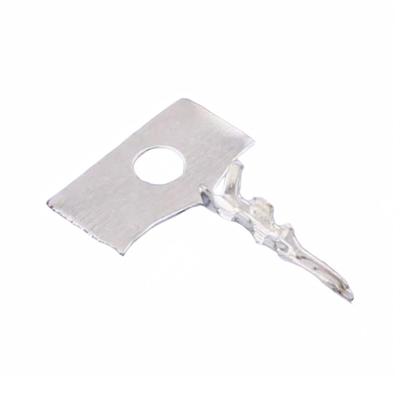 China XKB Connection X1259T-PSN for sale