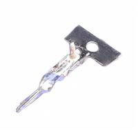 China XKB Connection X8821TM-PSN for sale