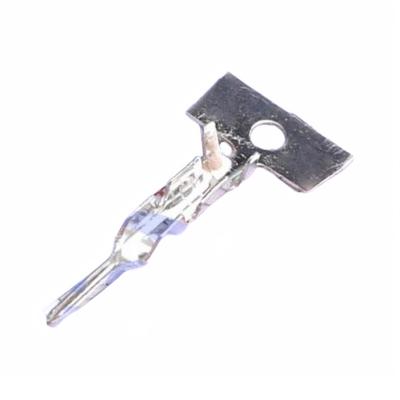 China XKB Connection X8821TM-PSN for sale