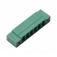 China DORABO DB2EVM-3.81-6P-GN for sale