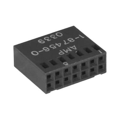 China TE Connectivity 326113 for sale