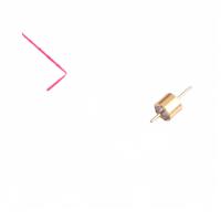 China HenryTech HN-RF173140-0.23(4.4-1.8)R for sale