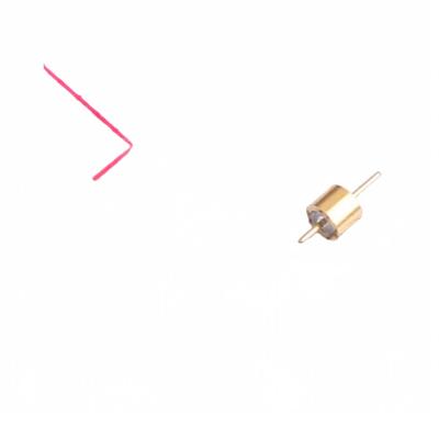 China HenryTech HN-RF173140-0.23(4.4-1.8)R for sale