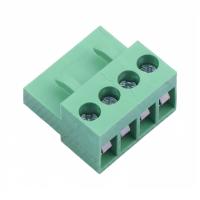 China JILN JL396-39604G01 for sale