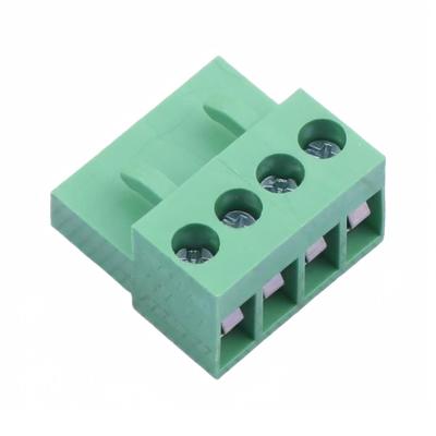 China JILN JL396-39604G01 for sale