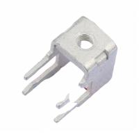 China XFCN TTR34083132-1140 for sale