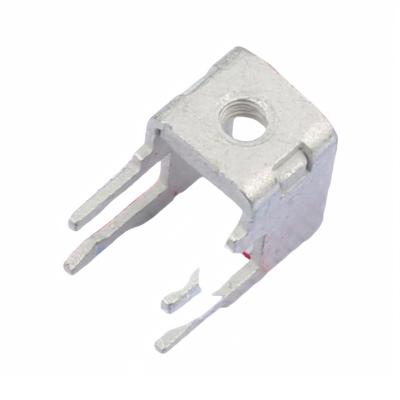 China XFCN TTR34083132-1140 for sale