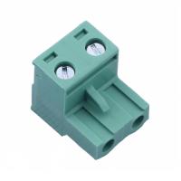 China JILN JL2EDGK-76202G02 for sale