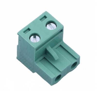 China JILN JL2EDGK-76202G02 for sale