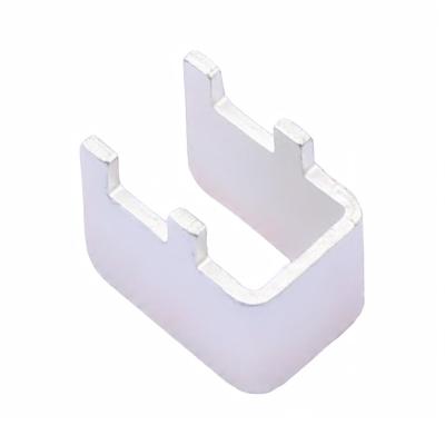 China XFCN TR44105130-1480 for sale
