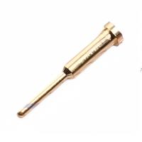 China Harwin H3192-05 for sale