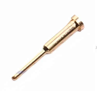 China Harwin H3192-05 for sale