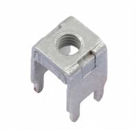 China HCTL HC-RG44-0707-D076RC-02 for sale