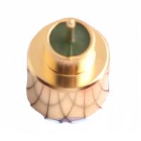 China HenryTech HN-SMP424618-S for sale