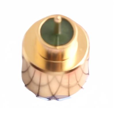 China HenryTech HN-SMP424618-S for sale