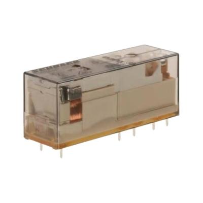 China TE Connectivity 696781-1 for sale