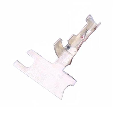 China TE Connectivity 3-640401-1 for sale