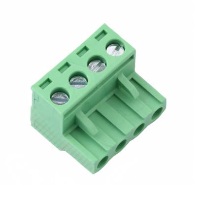 China JILN JL2EDGK-50804G01 for sale