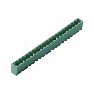 China KANGNEX WJ2EDGRC-5.08-20P-14-00A for sale