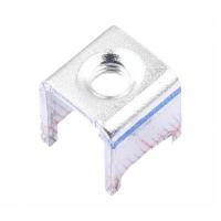 China XFCN T54120117-1300 for sale