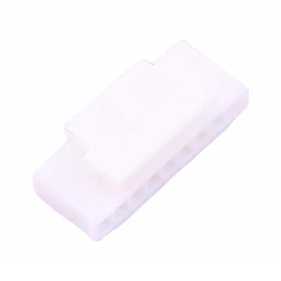 China HCTL HC-HY-9Y for sale