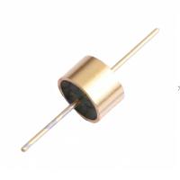 China HenryTech HN-DC8050-0.8(27-11)R for sale