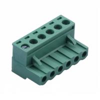 China JILN JL2EDGK-50806G01 for sale