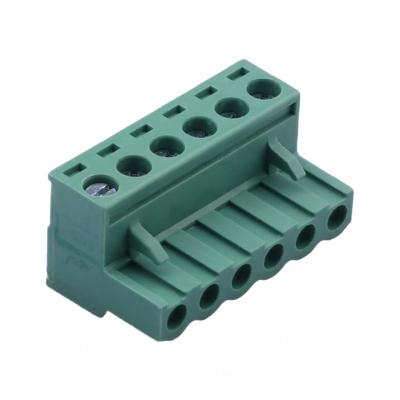 China JILN JL2EDGK-50806G01 for sale