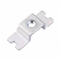 China XFCN TMS54155120-0850 for sale