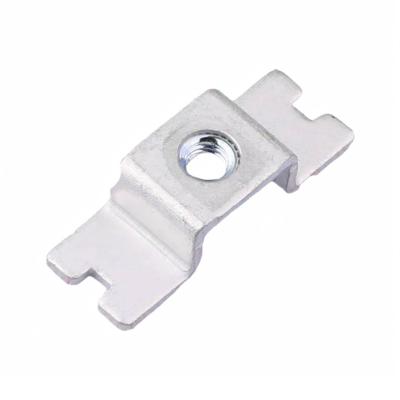 China XFCN TMS54155120-0850 for sale