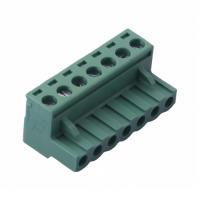 China JILN JL2EDGK-50807G01 for sale