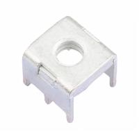 China XFCN TT86180180-1600 for sale