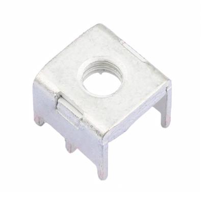 China XFCN TT86180180-1600 for sale