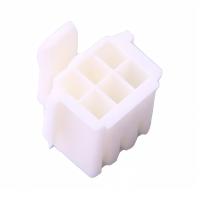 China HCTL HC-PHB-2*3Y for sale