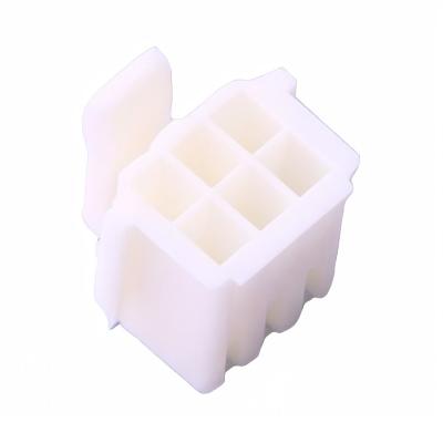 China HCTL HC-PHB-2*3Y for sale