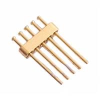 China HenryTech HN-LP5-0.5-1.27(10-2)-T0.8 for sale