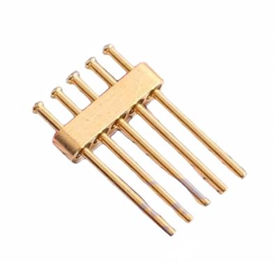 China HenryTech HN-LP5-0.5-1.27(10-2)-T0.8 for sale