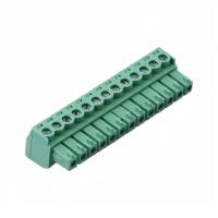 China KANGNEX WJ15EDGK-3.81-13P-14-00A for sale
